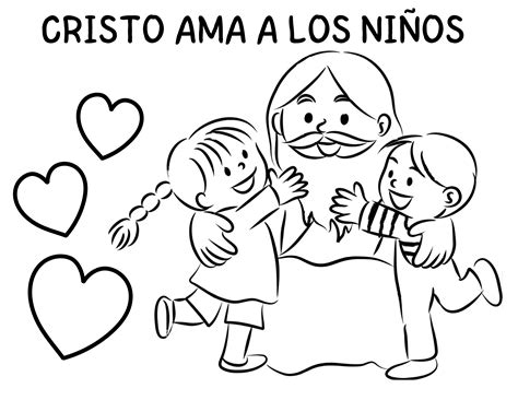 Trabalhinhos De Jesus Artofit