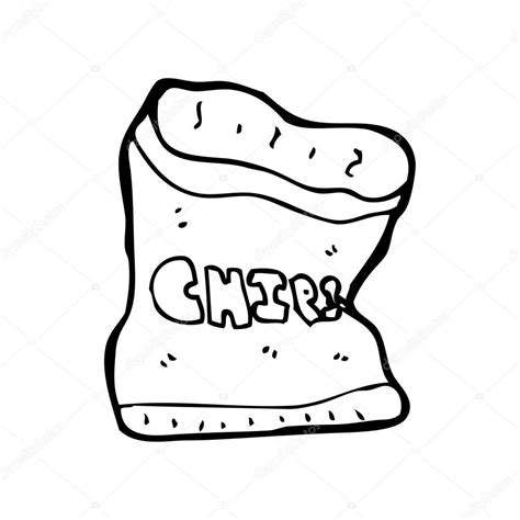 Doritos Coloring Page Coloring Pages