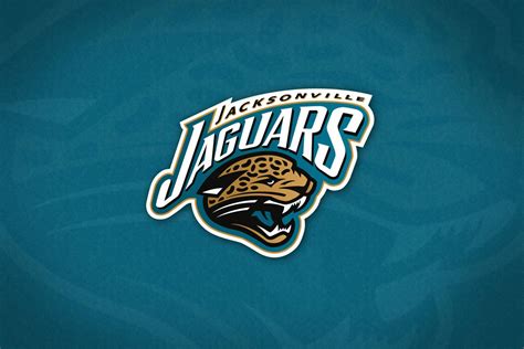 Jaguars NFL Desktop Wallpapers Wallpaper Cave
