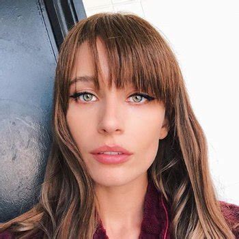 Frequently Asked Questions About Maja Simonsen Babesfaq