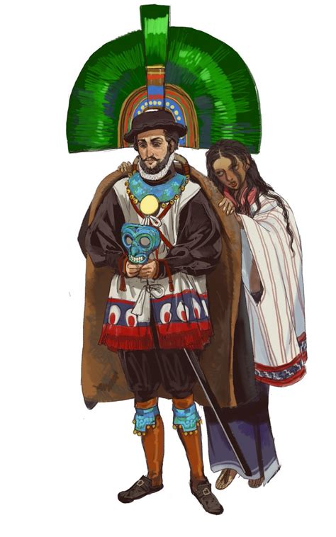 Dr Jabalor On Twitter RT Mossacannibalis Antiquetzalcoatl
