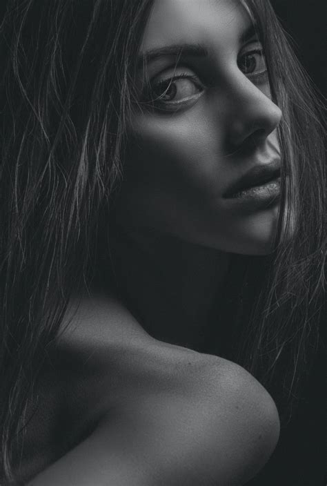 Top 999 Sexy Female Wallpapers Full HD 4K Free To Use
