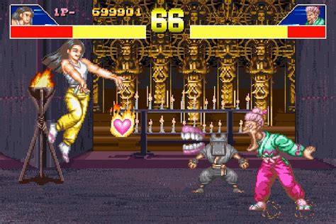 Super Nintendo Veja Jogos Desconhecidos Que Fizeram Sucesso No Brasil