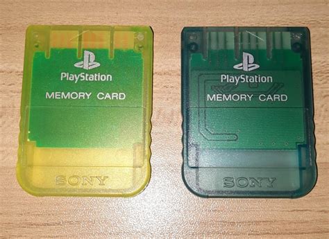 12 Unbelievable Ps1 Memory Cards For 2023 CitizenSide