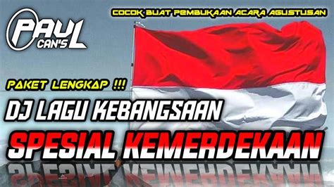 DJ CEK SOUND PALING ENAK DI DUNIA DJ SPESIAL AGUSTUSAN PAKET LENGKAP