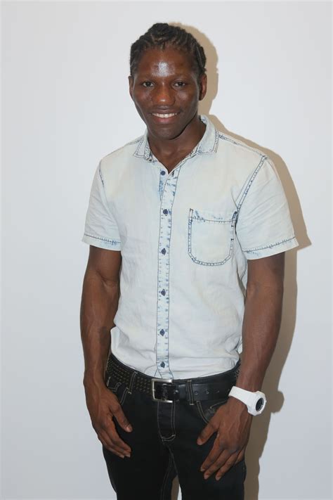Photo Exclusif Hassan N Dam N Jikam Inauguration De La Boutique