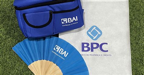 Vantagens Em Utilizar Brindes Personalizados Na Sua Estrat Gia De