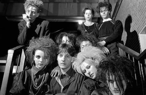 Jugend In Ost Berlin Der 1980er Hausbesetzer Boheme Und FDJ