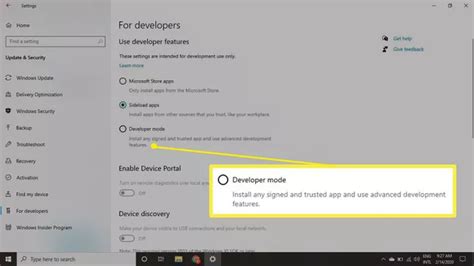 Cómo instalar Bash en Windows 10