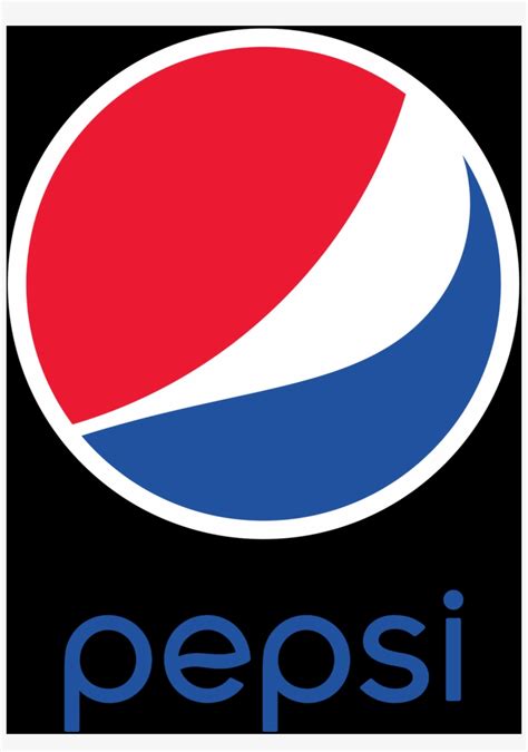 Pepsi Logo Transparent Png