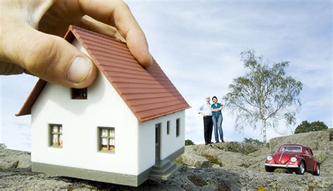 10 Consejos Antes De Comprar Una Casa Wduarte