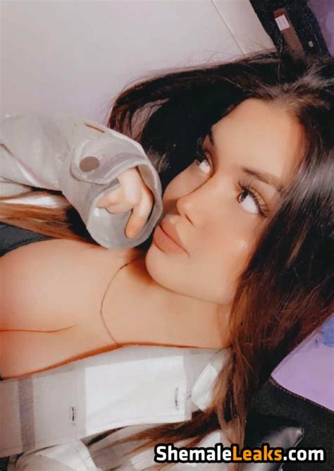 Suzan9 Https Suzan Bremen Leaked Nude OnlyFans Photo 3