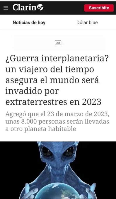 Si esto llegará a ser verdad a muchos nos van a cerrar el culo 9GAG
