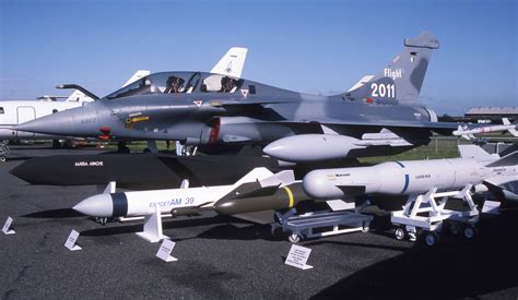Panavia Tornado UK Versions Technical Data And Discussion 2768