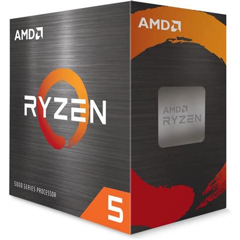 Processador Amd Ryzen Ghz Ghz Turbo Cores Threads