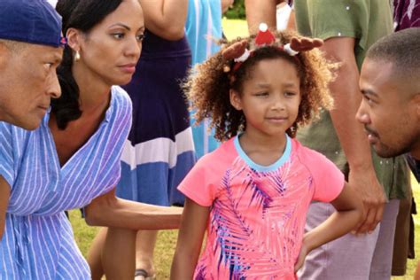 Sessão da Tarde hoje que filme passa na TV Globo quarta 13 12 23