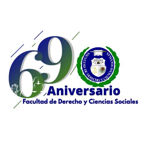 Facultad De Derecho UAEM Facultad De Derecho De La Universidad