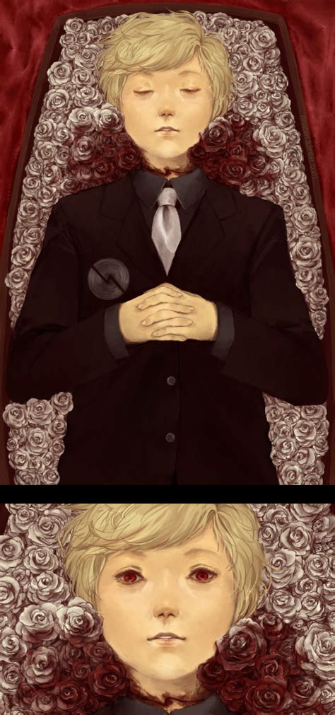 Dave Strider Homestuck Drawn By Rina Rinatan Danbooru