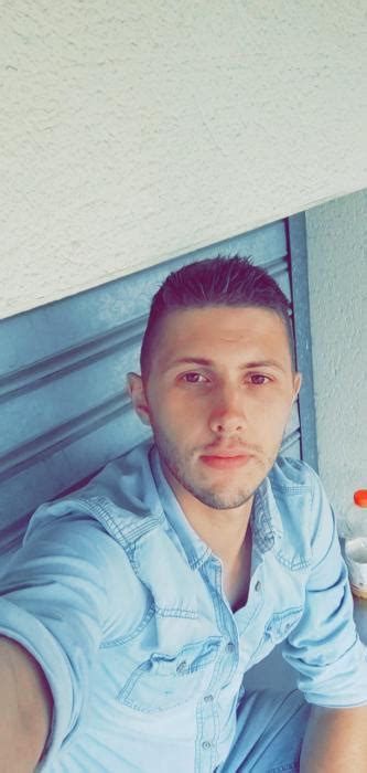 Antador72 Envie De Sexe Gratuit