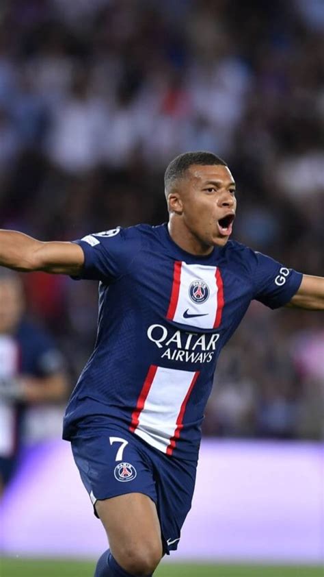 Maccabi Haifa X PSG Onde Assistir Ao Jogo De Hoje Da Champions League