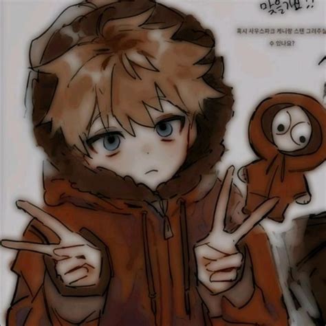Pin De Yuta Okkotsu En Pins Creados Por Ti Dibujos Dibujos Animados