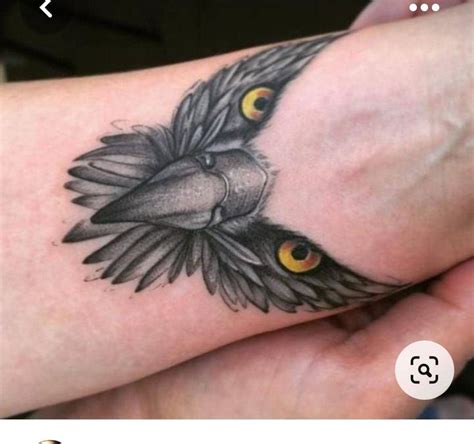 Pin By Kimia On Tattoo Small Tattoos For Guys Wrist Tattoos For Guys