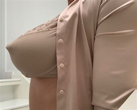 Heavy R Mature Saggy Heavy Tits Xxx Porn