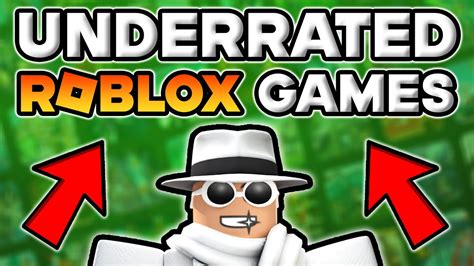 Top Most Popular Roblox Games Unicminds Transforme Sua Vida A