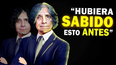 COSAS De Las Que Se ARREPIENTE La GENTE YouTube
