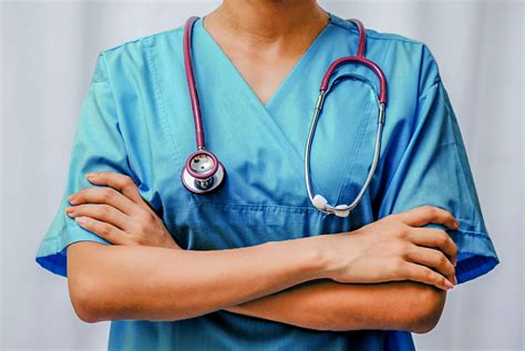 Concorsi Pubblici ARCS 2024 Per 398 Posti Di Lavoro Infermieri OSS
