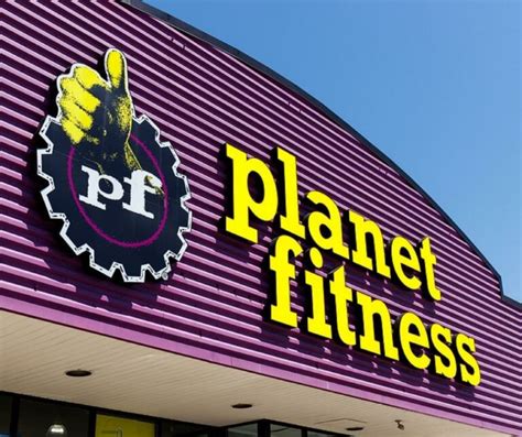 Planet Fitness HydroMassage Beginners Guide Dr Workout