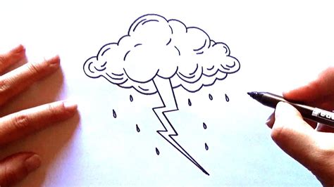 Actualizar más de 85 dibujos para colorear tormenta tienganhchobe edu vn