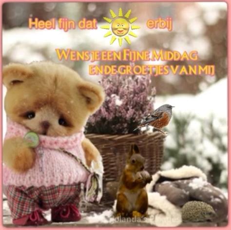 ᐅ fijne avond knuffel Fijne avond Leukeplaatjes nl