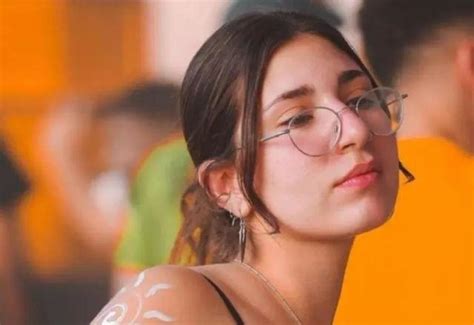 Filha de brasileira sequestrada pelo Hamas é encontrada morta SBT News