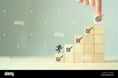 Corporate Regulatory And Compliance Goals Achievement And Business