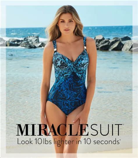 SWIMSUITS FOR WOMEN OVER 50 TRY ON HAUL Swimsuits For
