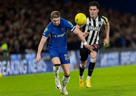 Wolves Chelsea Pronóstico y Apuestas 24 12 2023
