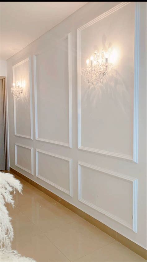 Elegant Living Room Decor Home Design Living Room Wall Decor Living
