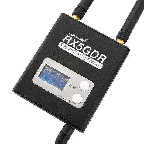 New To FPV Start Here GetFPV Learn