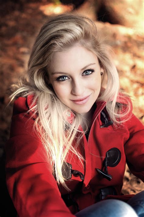 Hintergrundbilder Blond Frauen Im Freien Lange Haare L Chelnd