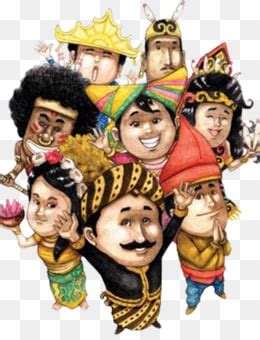 Detail Budaya Indonesia Png Koleksi Nomer 2