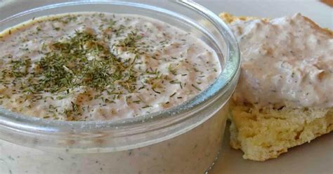 Patê de Atum 4 Receitas Fáceis que rende muito Confeiteira