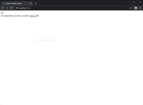 Ability To Debug Blazor WASM Without Manually Changing Base Href