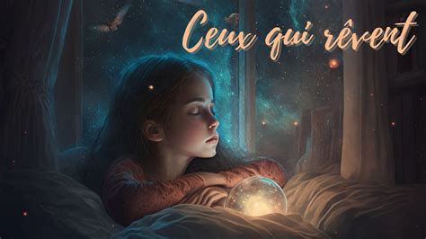 Ceux qui rêvent Pomme Cover by Raia YouTube