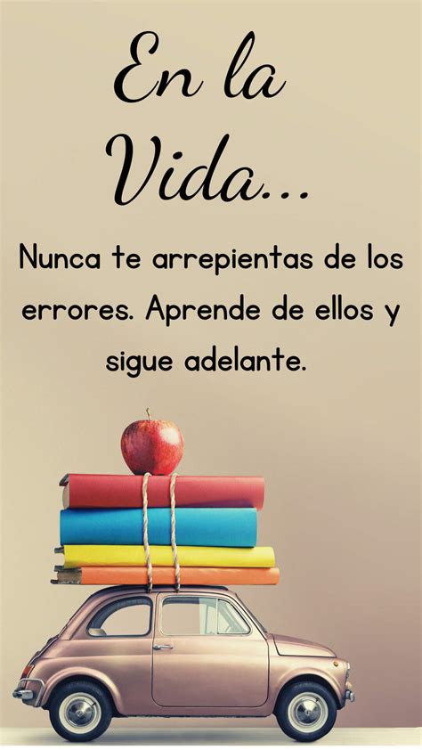 35 Imágenes con Frases para Reflexionar