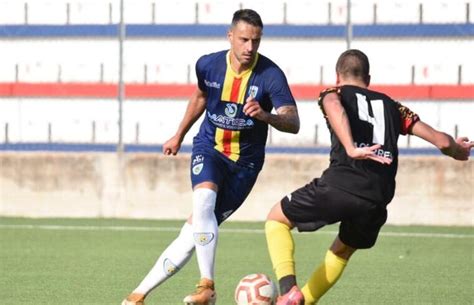Real Monterotondo Scalo Latte Dolce 0 1 Tornano Alla Vittoria I Sassaresi