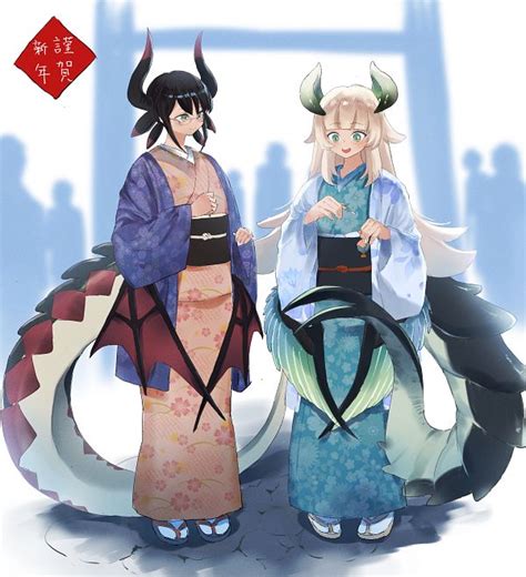 Yu Gi Oh Image By Passionpit777 Mangaka 4099774 Zerochan Anime