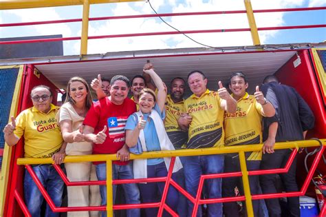 Assembleia Legislativa do Estado do Maranhão Iracema Vale prestigia