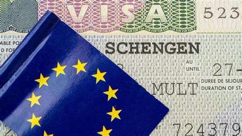 En kolay Schengen vizesi veren ülkeler 2024 Yaşam Haberleri