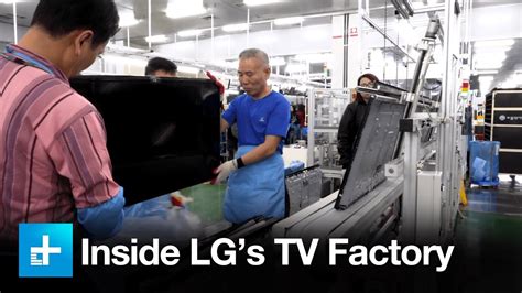 Who Makes Oled Panels Trust The Answer Barkmanoil